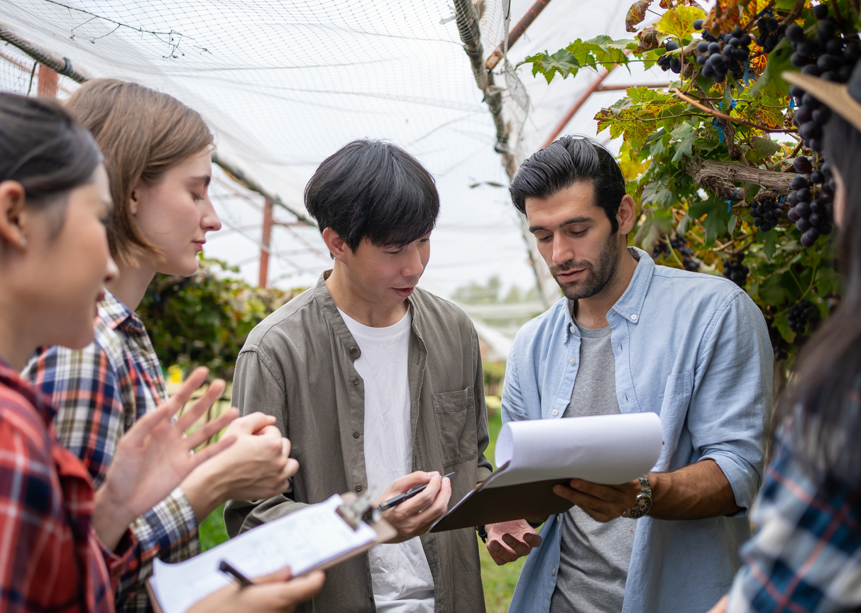 Generative-AI-resistant assignments - Center for Innovative Teaching ...