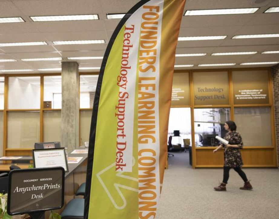 What you didn’t learn in class: Revealing the hidden curriculum ...